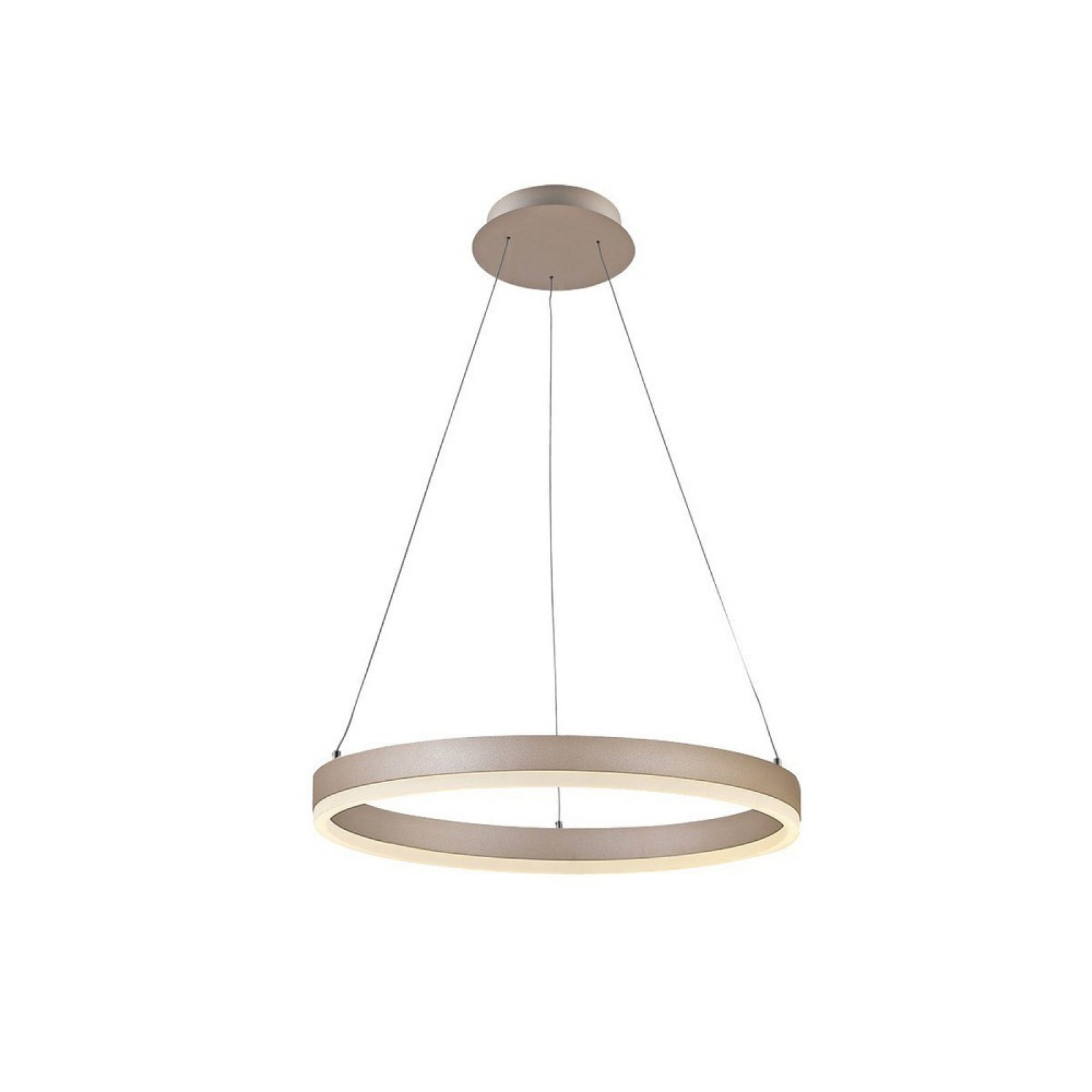 Καθρέπτες με Led Nova Glass Ελληνική βιοτεχνία καθρεπτών